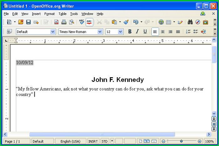 Run An Application In A Sandbox, Sandbox Computer Security | Internet Security v6.3